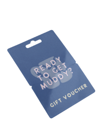 Mabel Ceramics Gift Card